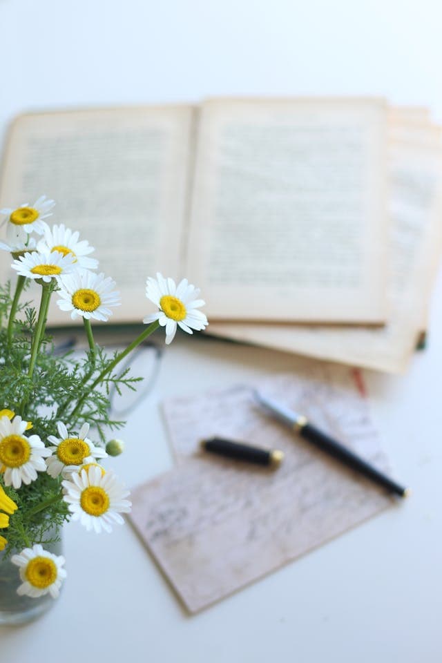 Happy Birthday in Heaven: Heartfelt Christian Messages of Love